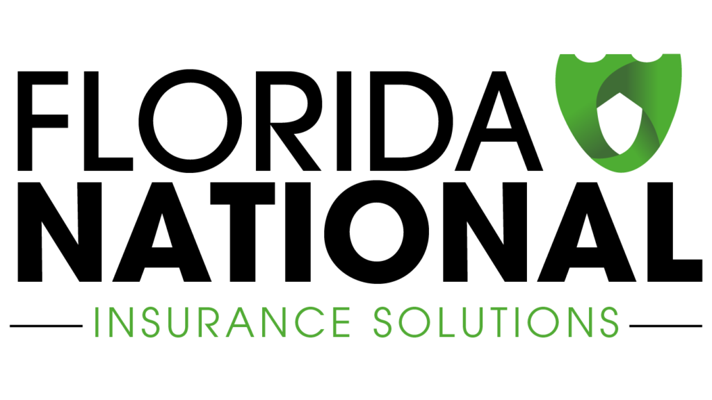 Worker's Comp / Commercial Auto / General Liability / PEO